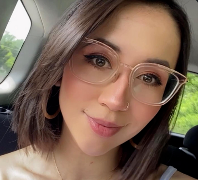 Sunshine Wellness Center